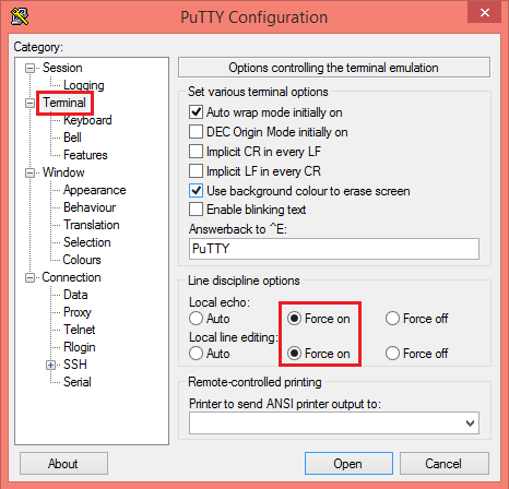 ESP32 Arduino Serial over Bluetooth: Receiving data – techtutorialsx
