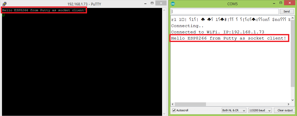 Esp8266 Arduino Socket Server Techtutorialsx 5055