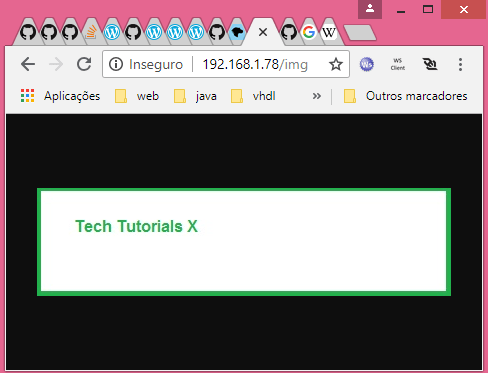 ESP32 HTTP web server: serving image from file system – techtutorialsx