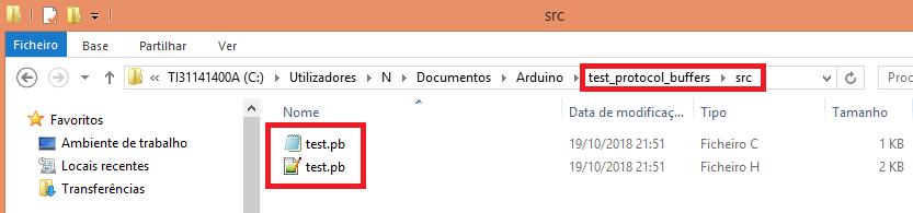 Esp32 Esp8266 Arduino Protocol Buffers Techtutorialsx