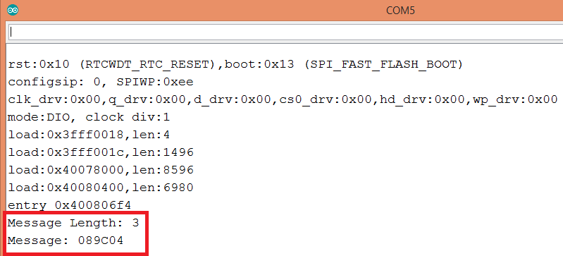 Esp32 Esp8266 Arduino Protocol Buffers Techtutorialsx 9630