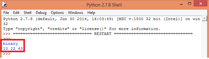 Esp32 Websocket Server Sending Binary Frame To Client Techtutorialsx