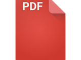 Top 10 Best Pdf Reader For Android Pdf Viewer Android App
