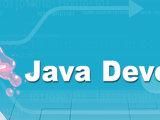 Java Web Development Techunido Software Solutions