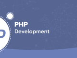 Php Web Development Techunido Software Solutions