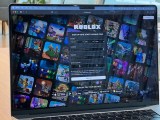 Everything About Free Roblox Accounts And Passwords With Robux