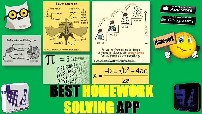 BEST HOMEWORK SOLVING APP SOCRATIC HOMEWORK ANSWER BEST MATHS best-homework-solving-app-socratic-homework-answer-best-maths