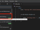 Php In Visual Studio Code Setup Debugging Tech Videostack