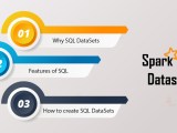 Introduction To Apache Spark Sql Datasets Techvidvan