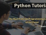 Jd With Daily Python Practice Python Print P 05 Coding