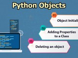 Python Modules Types Syntax And Examples Techvidvan Free Word Template