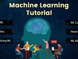 Machine Learning Tutorial For Beginners With Case Study Techvidvan