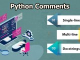 Python Comments Statements Indentation An Exclusive Guide Techvidvan