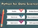 Python For Data Science Why And How To Learn Techvidvan