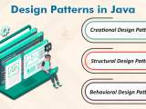 Java Design Patterns For Programming In Java Techvidvan