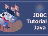 Java Jdbc Overview Jdbc Tutorial Tech Tutorials Jdbc Architecture