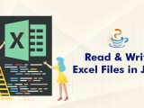 How To Read Excel File In Java Using Poi Techvidvan