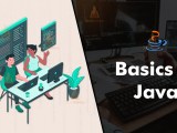 Java Basics For Beginners To Learn Java Programming Techvidvan