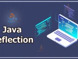 Reflection In Java With Examples Techvidvan
