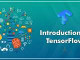 Tensorflow Tutorial Introduction To Tensorflow Techvidvan