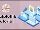 Introduction To Matplotlib Python Plotting Library Techvidvan
