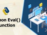 Python Eval Function Example And Uses Techvidvan