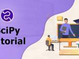 Python Scipy Tutorial For Beginners Techvidvan