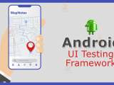 Android Ui Testing Techvidvan