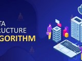 Data Structure And Algorithm Techvidvan