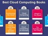 Top 29 Books On Cloud Computing Techvidvan