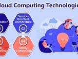 Cloud Computing Technologies Techvidvan