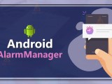 Android Alarm Manager Techvidvan