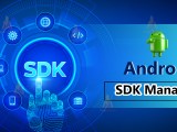 Android Sdk Manager Techvidvan