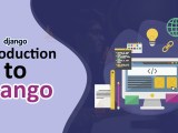 Django Tutorial Let S Take A Deep Dive Into Django S Web Framework