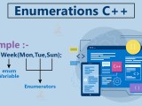 Enumerations In C C Enum Techvidvan