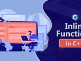 C Inline Function With Examples Techvidvan