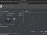 Android Virtual Device Techvidvan