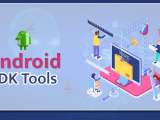 Android Sdk Tools Techvidvan