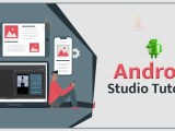 Android Studio Tutorial Techvidvan