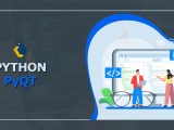 Python Pyqt Tutorial Techvidvan