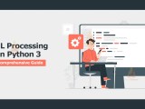 Xml Parsing In Python3 A Comprehensive Guide Techvidvan