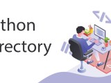 Python Directories Techvidvan