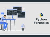 Python Forensics Tools Techvidvan
