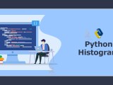 How To Plot Histogram In Python Techvidvan