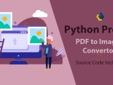 Python Pdf To Image Converter Transform Your Boring Pdfs Into