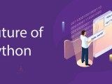 Future Of Python Programming Language Techvidvan