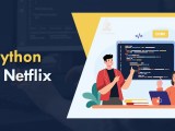 How Netflix Uses Python Techvidvan