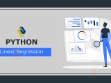 An Informative Guide To Linear Regression Using Python Techvidvan