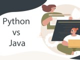 Python Vs Java Difference Between Python And Java Techvidvan