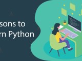 Why Learn Python Techvidvan